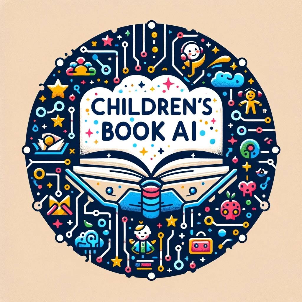 Books | Children's Book AI